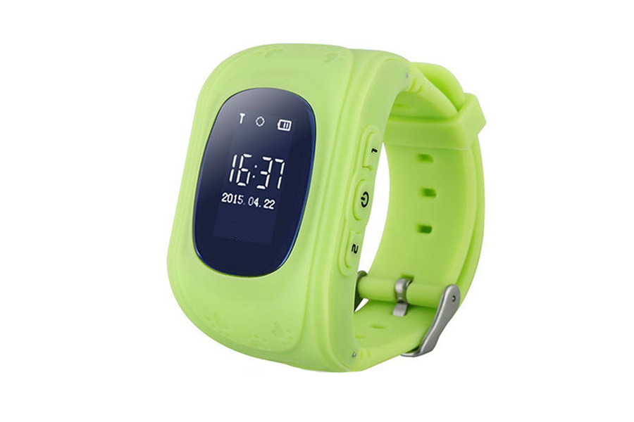 sq50 nyomkoveto_gps_ora_gyerek_zold – Gps nyomkövetés